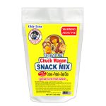 HOME [pappysjerky.com]